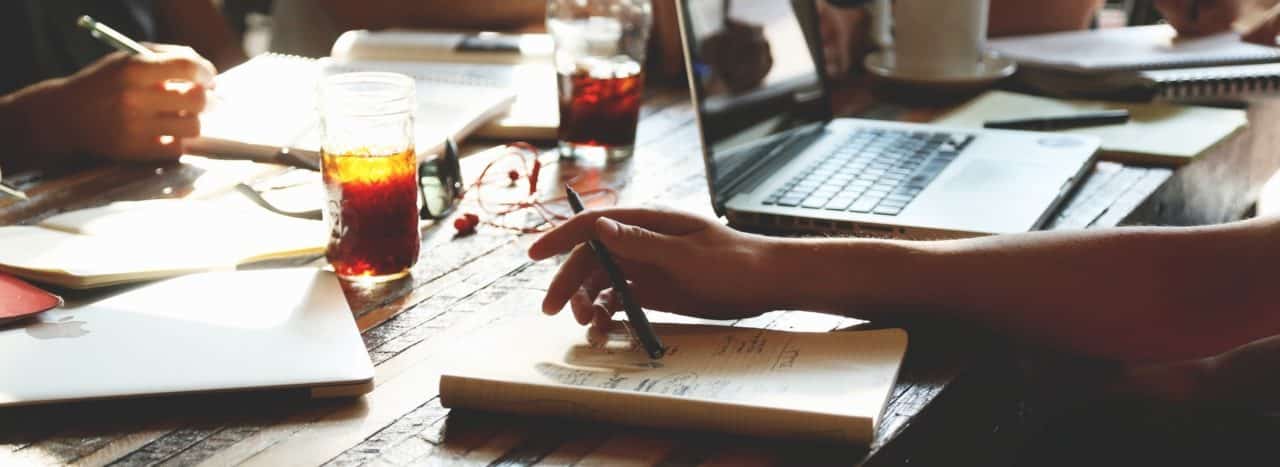 Six Tips For Writing An Effective Event Description Evvnt