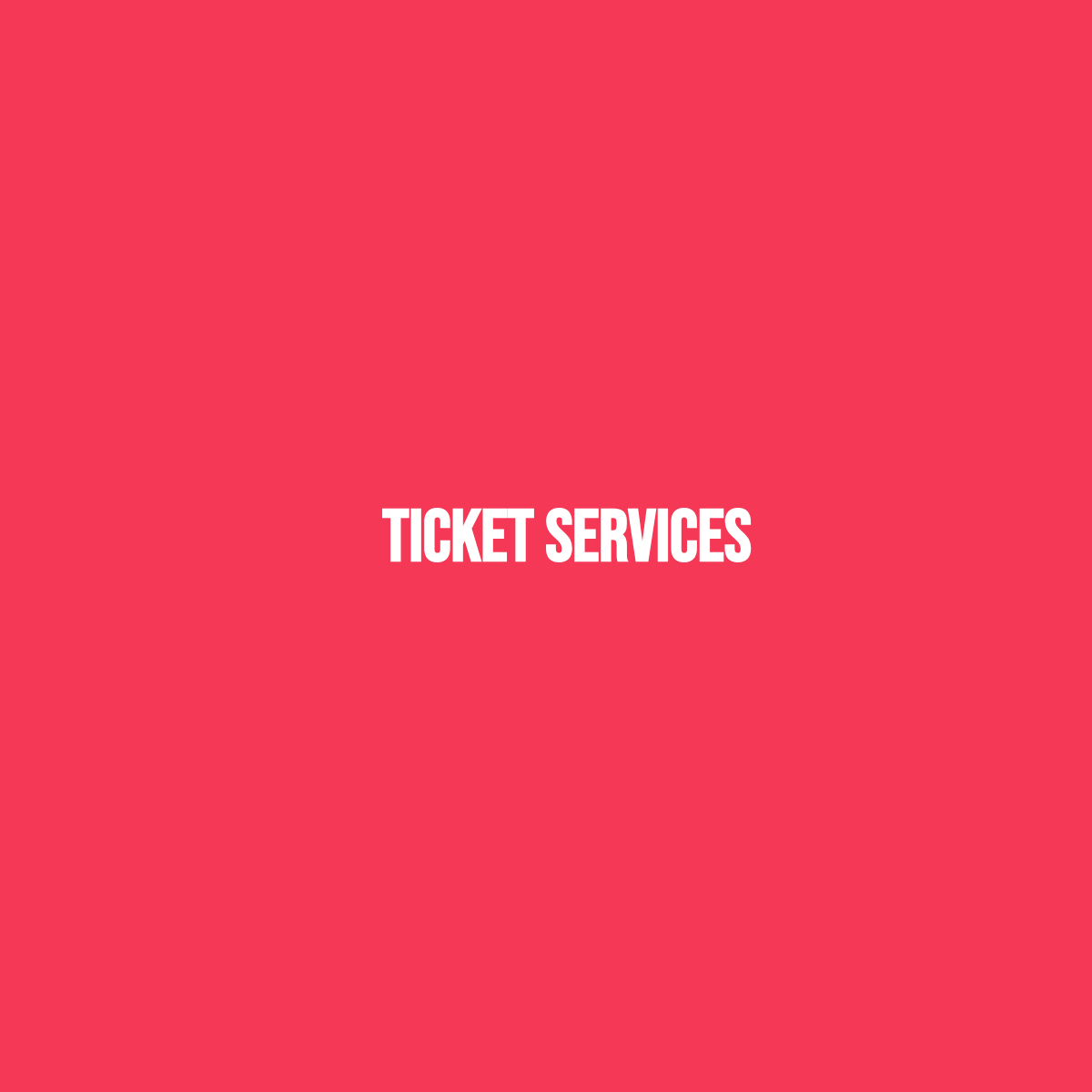 Book A Demo - Event Ticketing Training and Services - Evvnt
